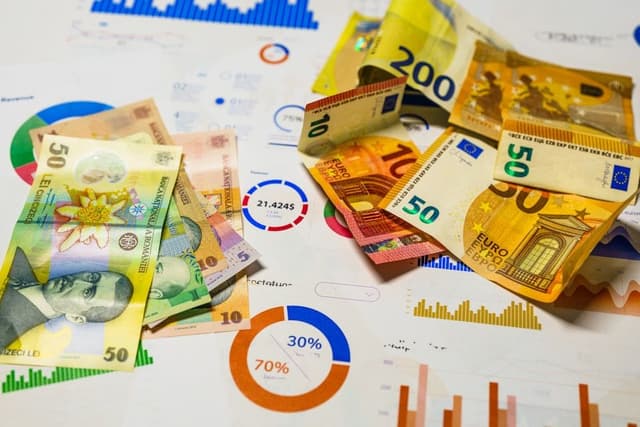 WeUp: La app que crea contenido para LinkedIn en segundos