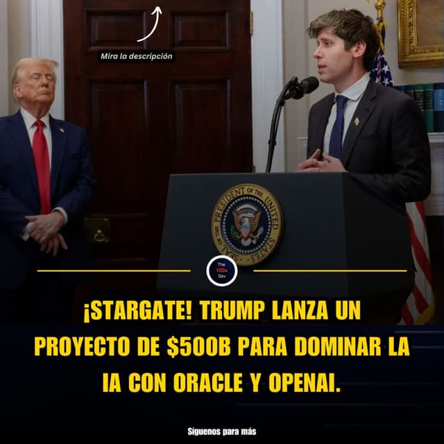 WeUp: La app que crea contenido para LinkedIn en segundos